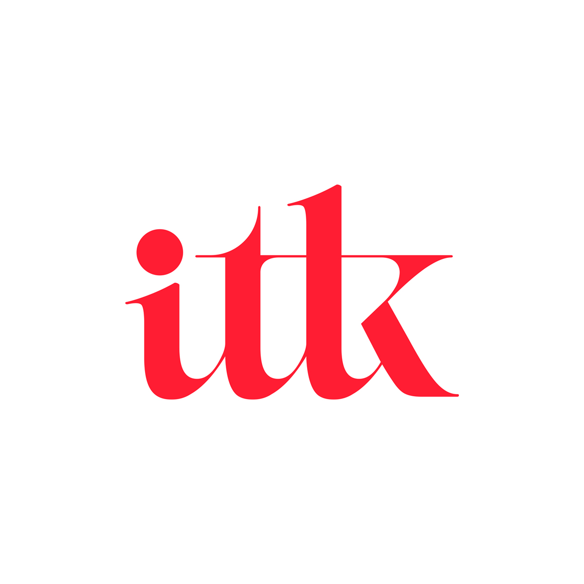 itk Store | Streetwear. Sneakers. Worldwide.