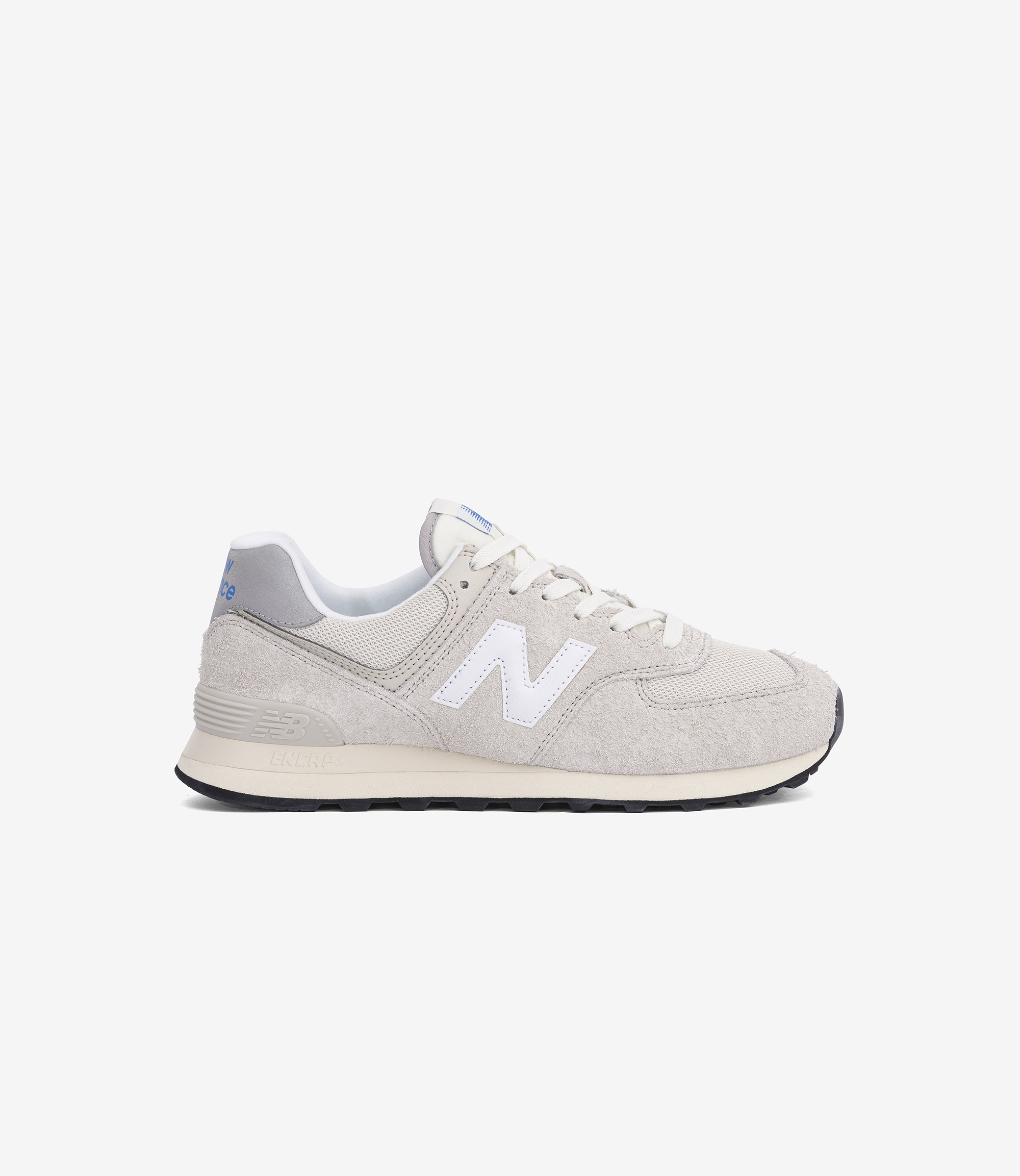 Shop New Balance U574RZ2 Reflection/Grey at itk online store