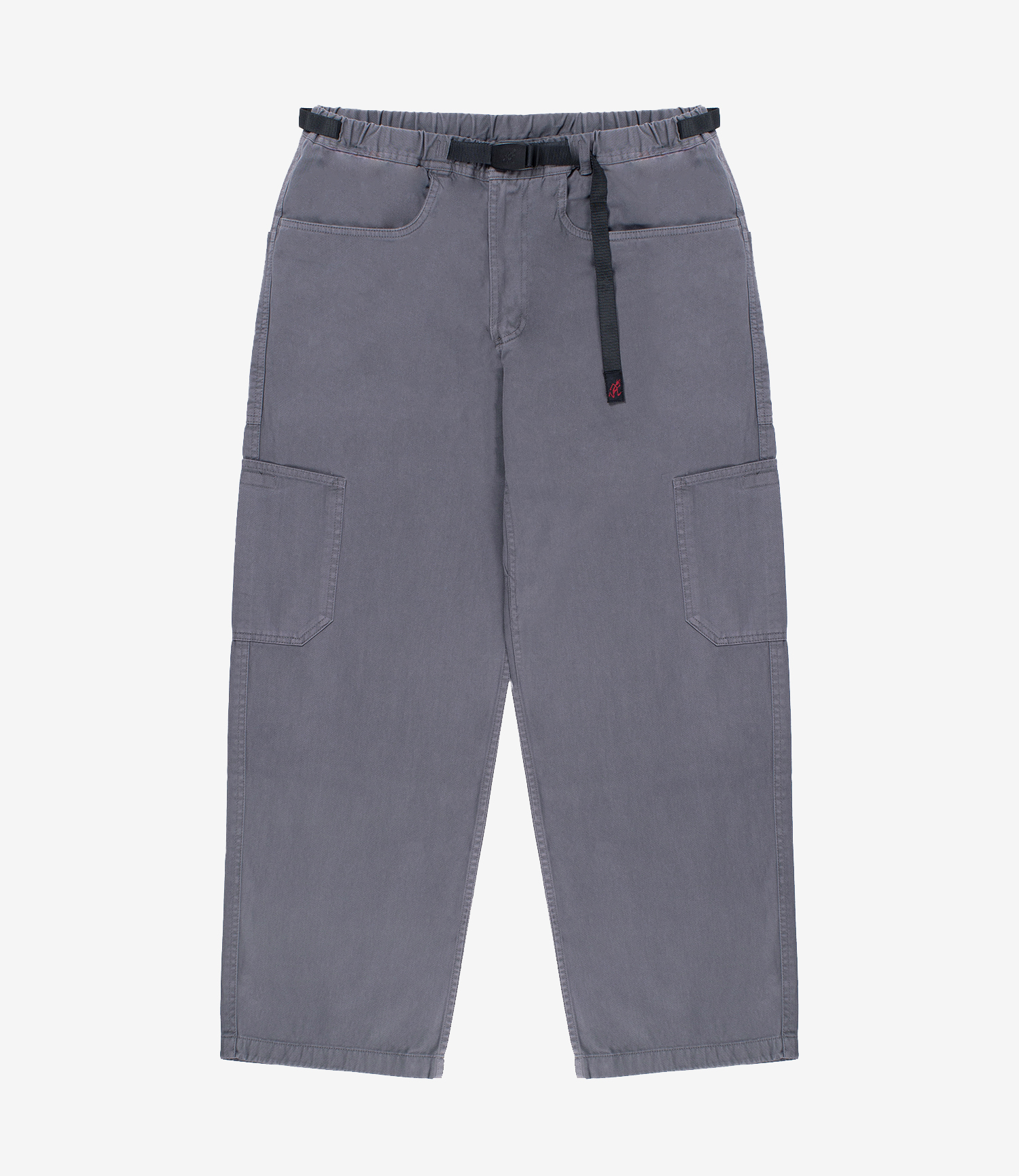 Shop Gramicci Rock Slide Pant Pigment Fog at itk online store