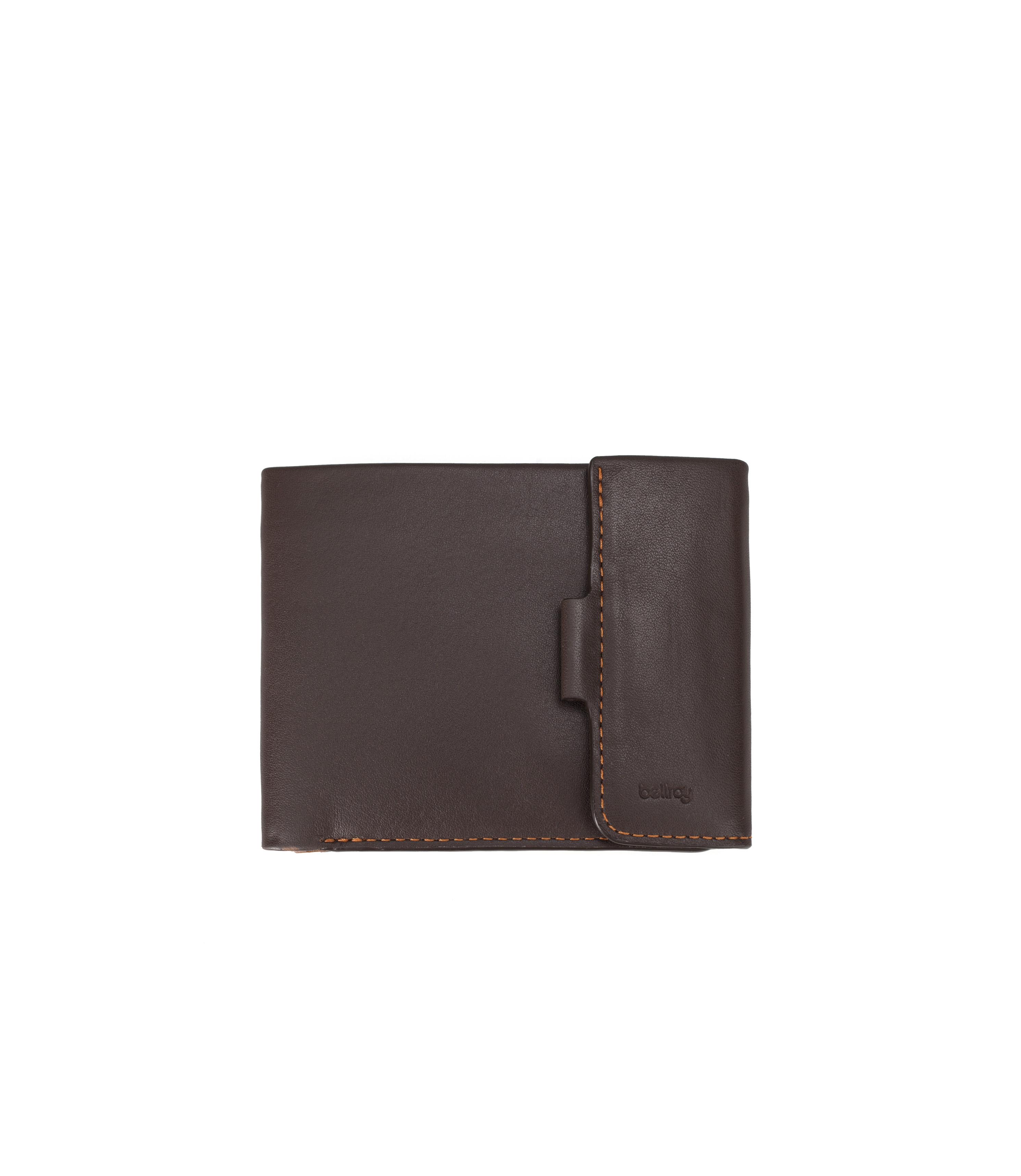Shop Bellroy Coin Fold HI - Java at itk online store