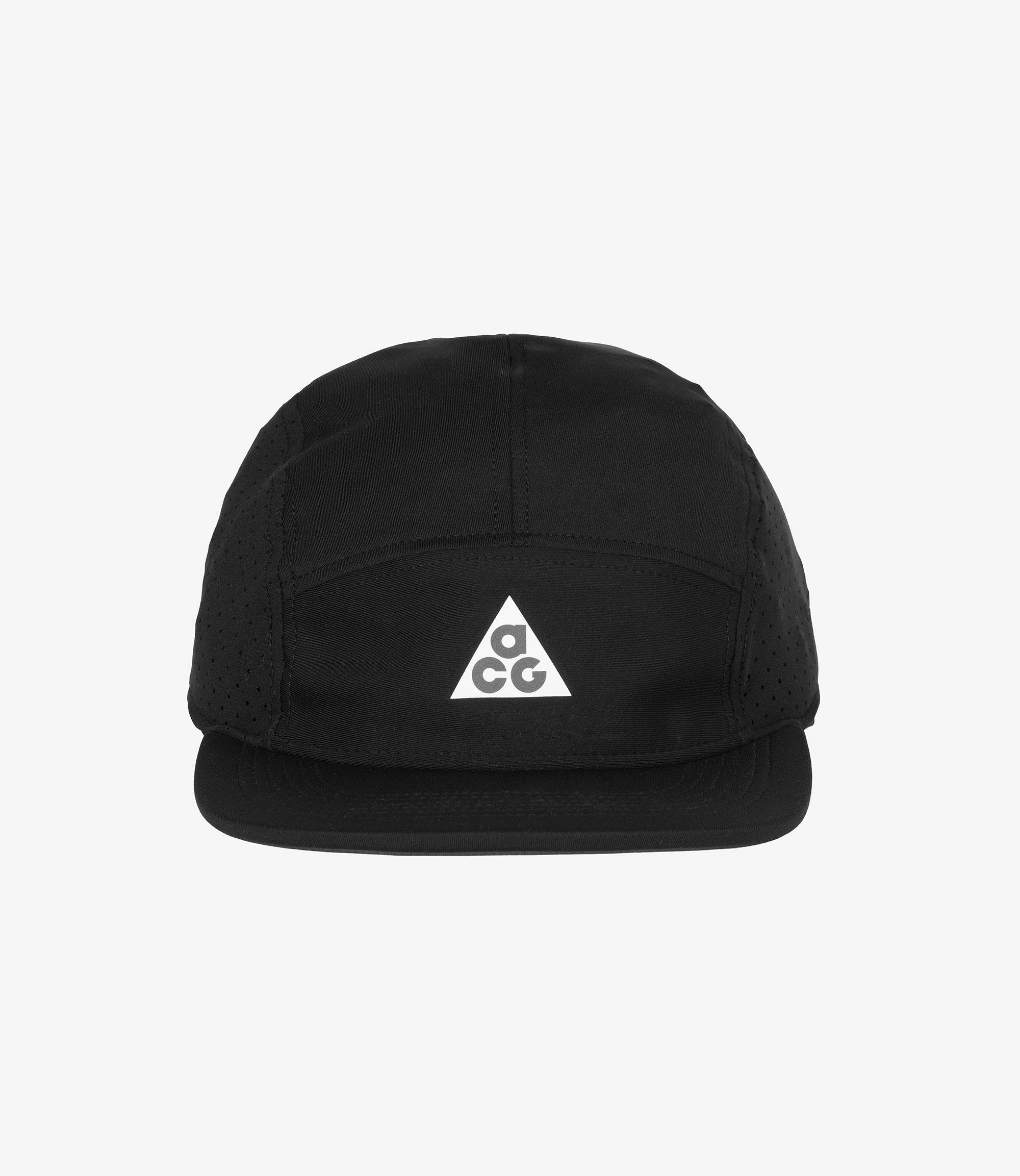Shop Nike ACG Fly Cap Black at itk online store