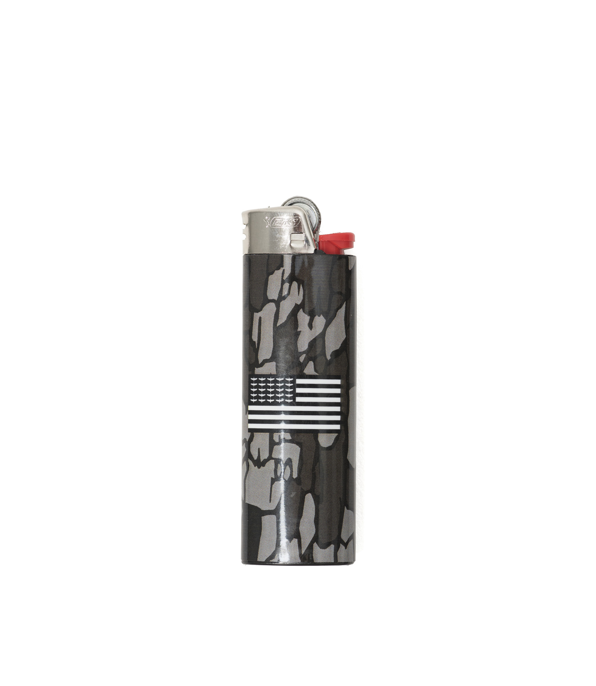 Shop Carhartt ""25" Lighter at itk online store