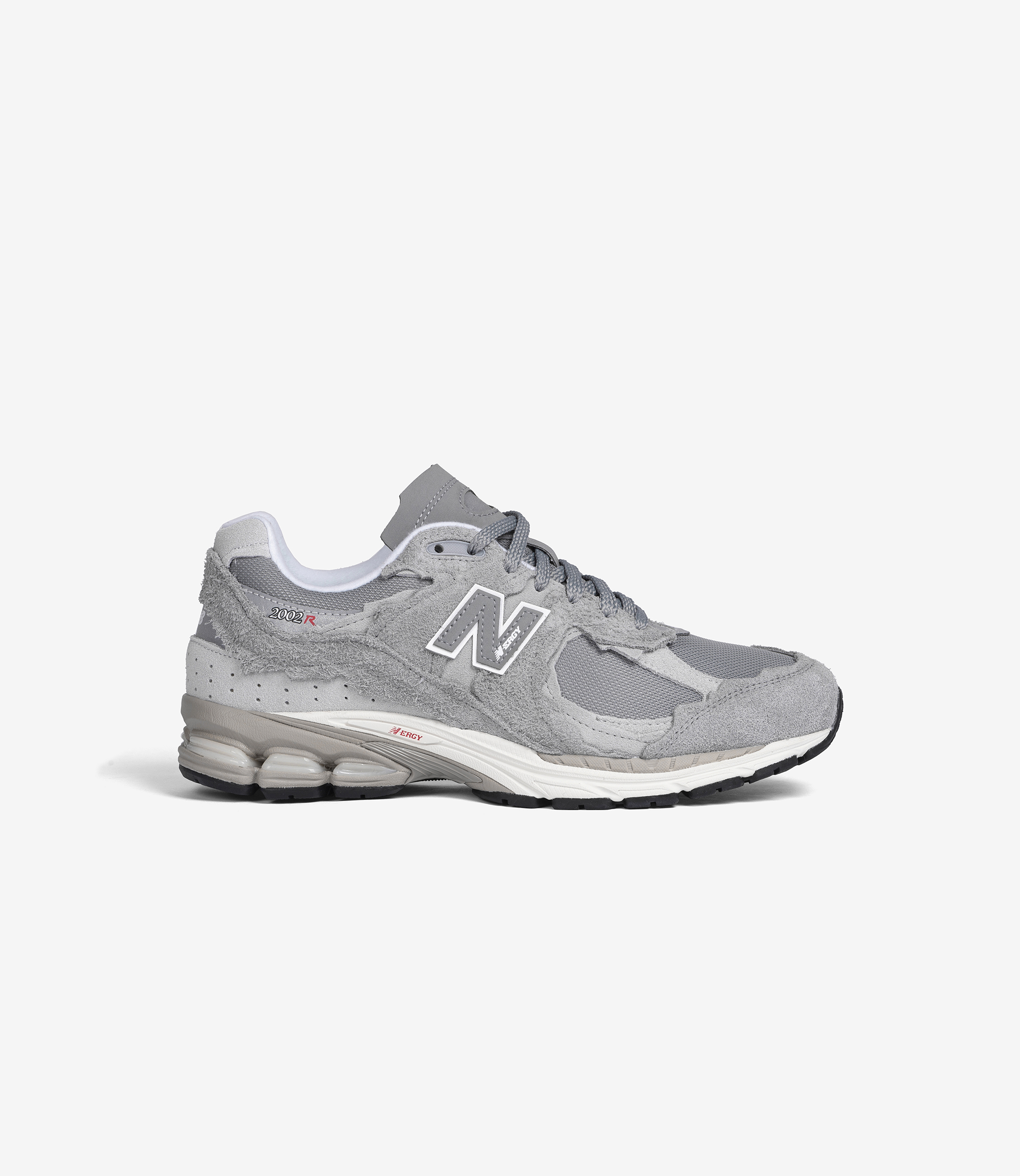 Shop New Balance M2002RDM 'Protection Pack' Grey at itk online store