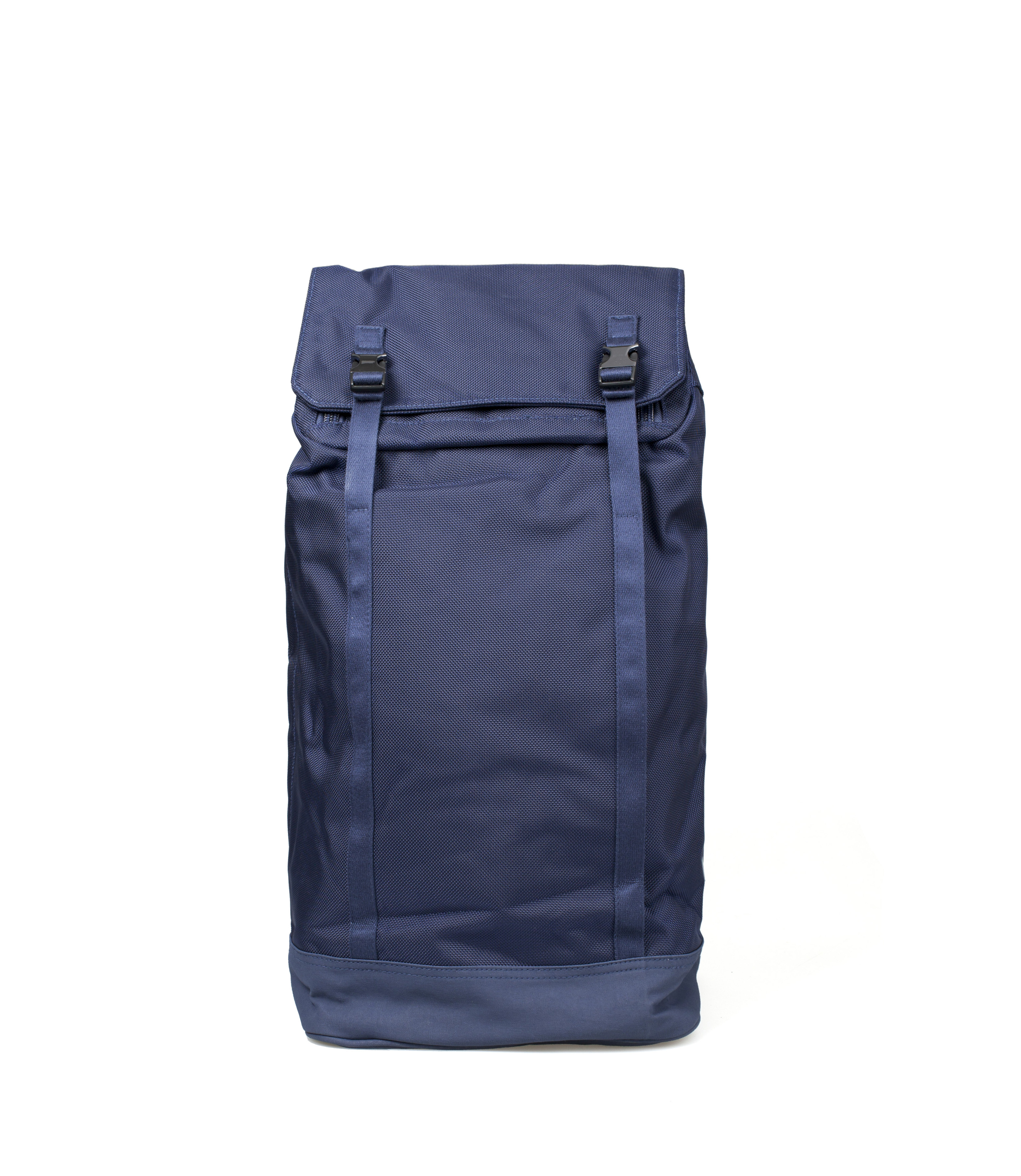 Shop C6 Slim Backpack 11"/15" Ballistic Nylon Navy at itk online store