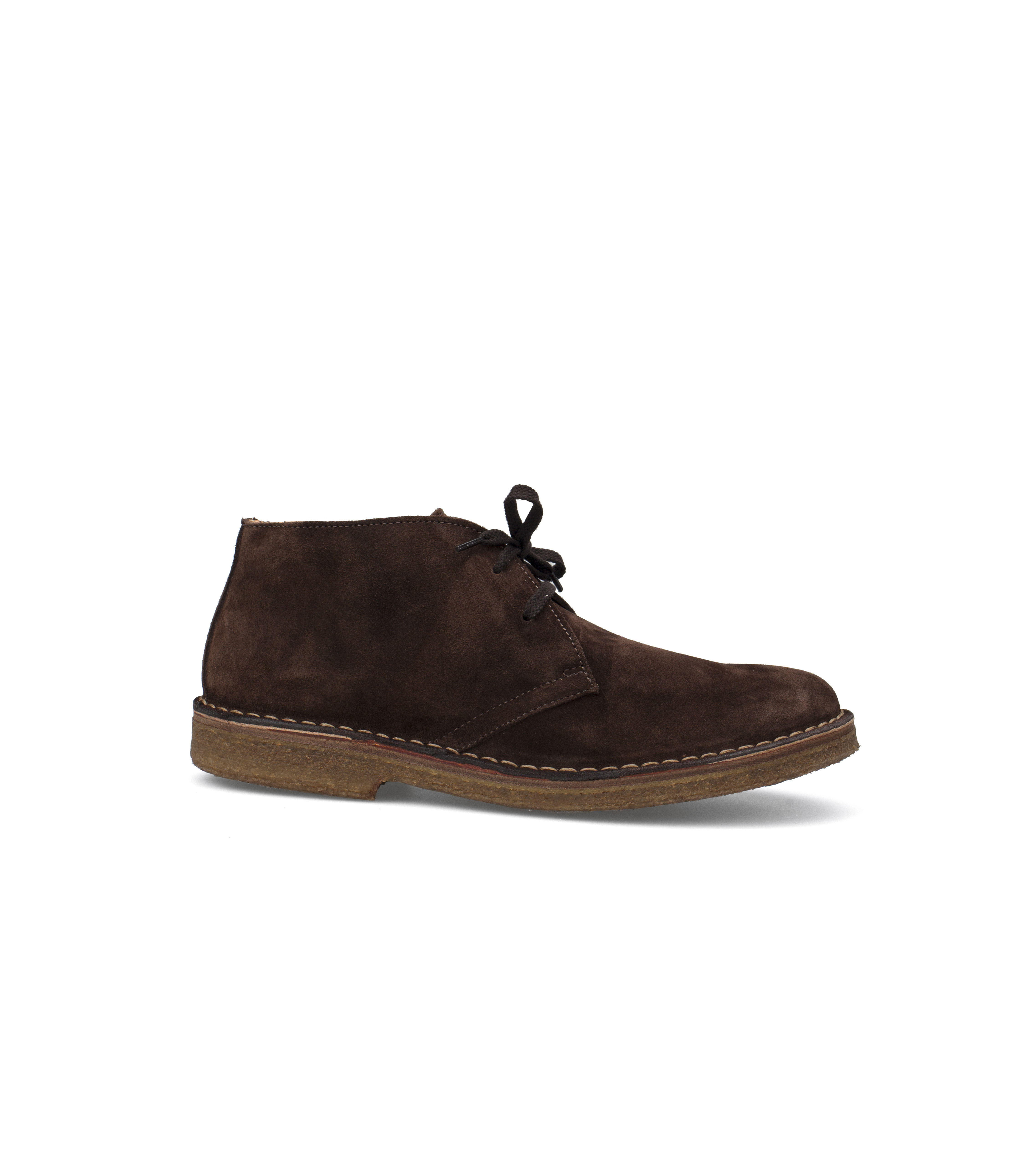 Shop Astorflex Greenflex Dark Chestnut at itk online store