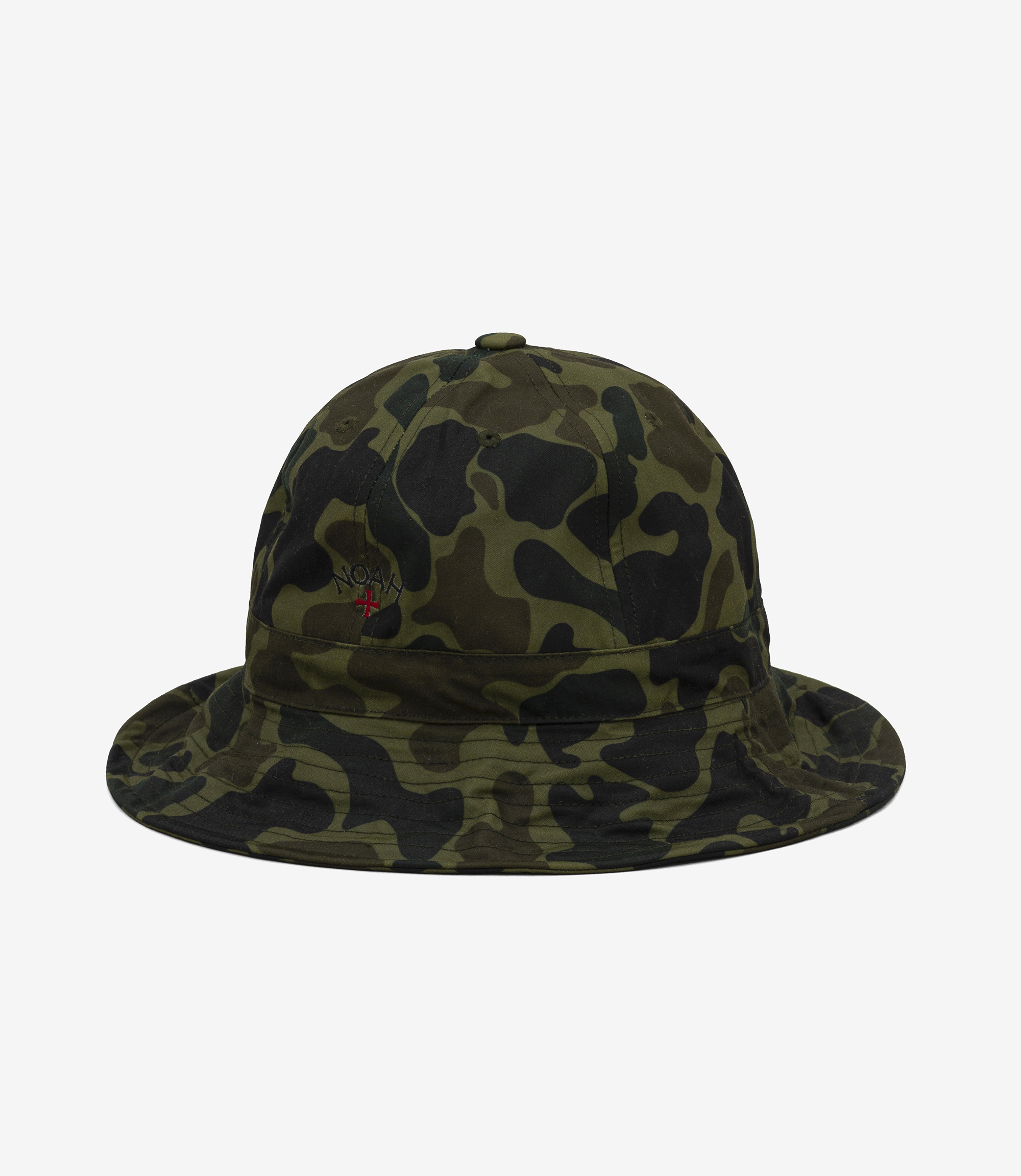 Shop Barbour x Noah Sports Hat Wax Camo at itk online store