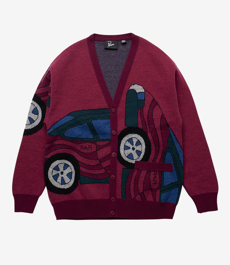 Shop by Parra at itk online store