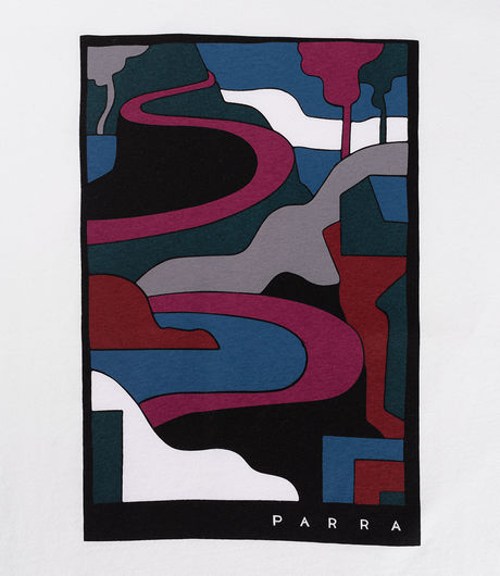 Shop by Parra at itk online store