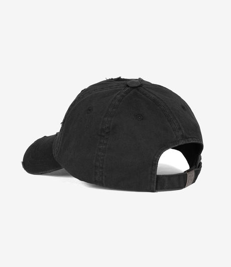 Shop MISBHV at itk online store