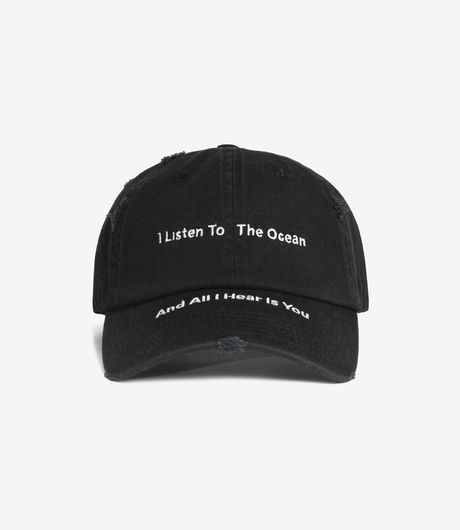 Shop MISBHV at itk online store