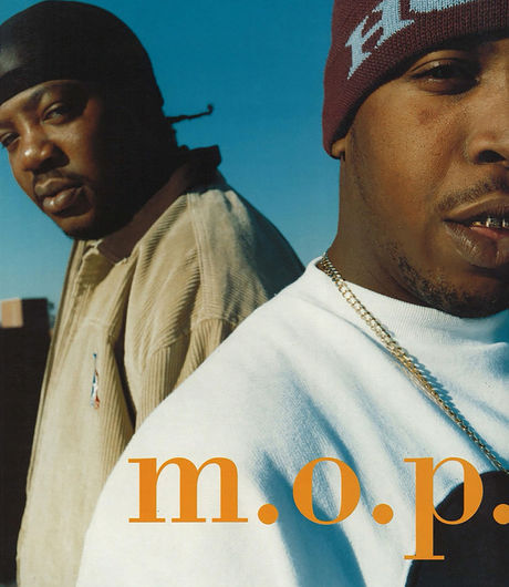 Shop Homeboy at itk online store