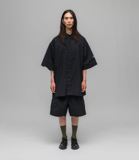 Shop 032c at itk online store