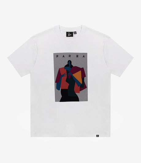 Shop by Parra at itk online store