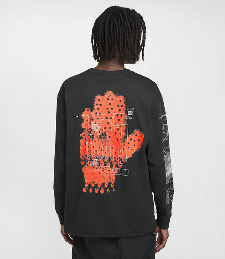 Shop Nike at itk online store