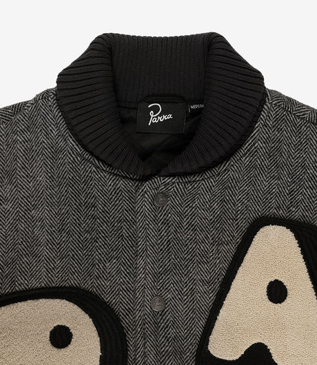 Shop by Parra at itk online store