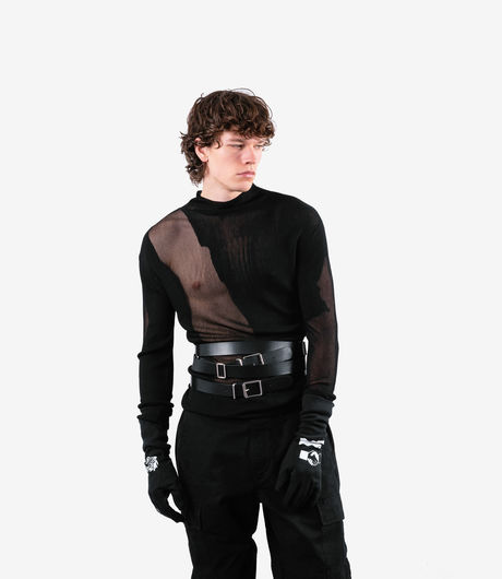 Shop 032c at itk online store