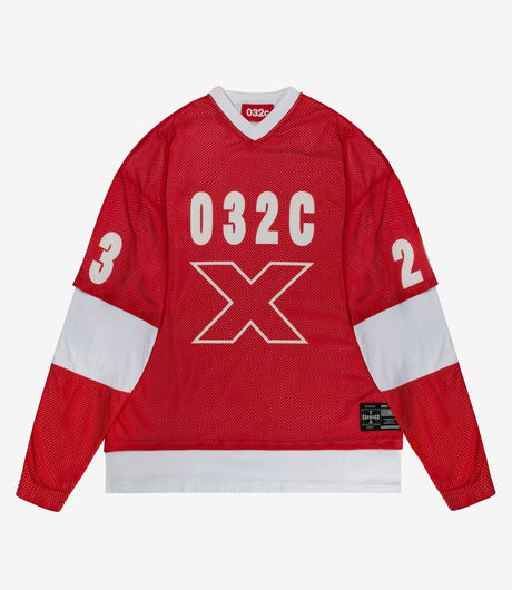 Shop 032c at itk online store