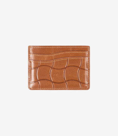 Shop Dime at itk online store