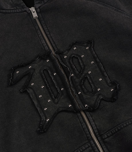 Shop MISBHV at itk online store