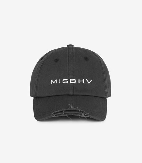 Shop MISBHV at itk online store