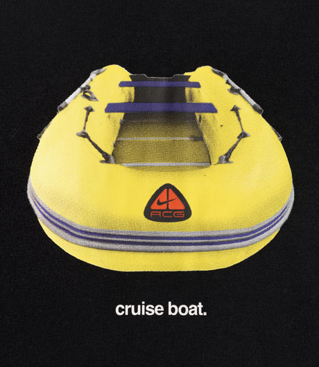 Shop Nike at itk online store