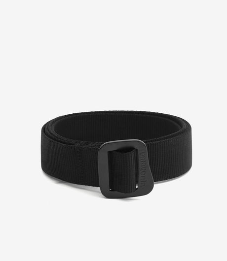 Shop Umbro Pro Training Belts at itk online store