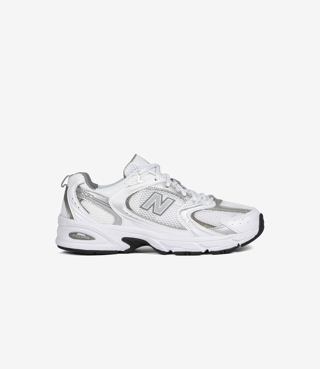 Shop New Balance MR530AD White at itk online store