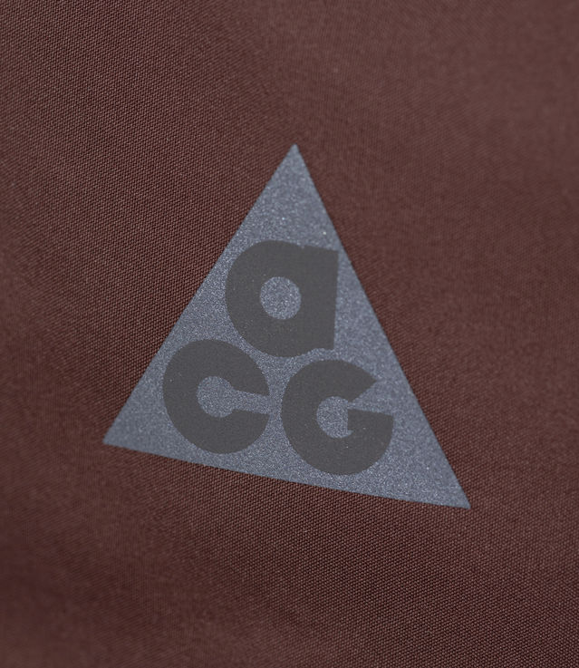 Shop Nike ACG Apex Bucket Hat Earth at itk online store