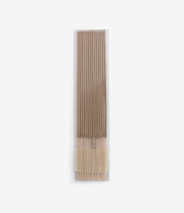 Shop Carhartt WIP Cold Incense Sticks Natural at itk online store