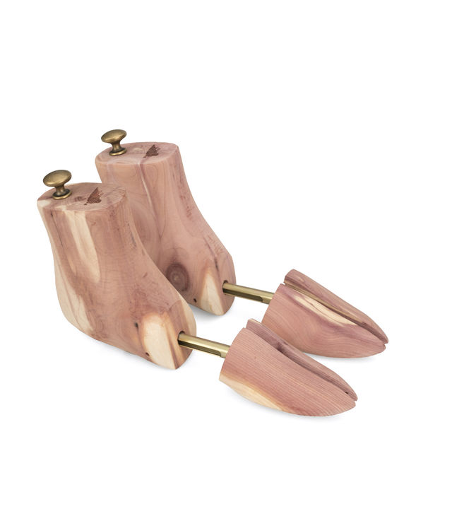 Shop Red Wing Cedar Boot Tree at itk online store