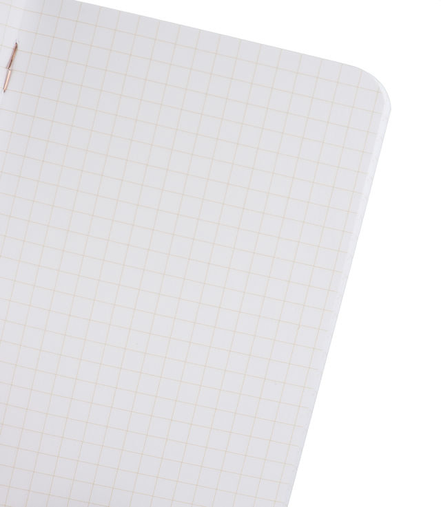 Shop Field Notes Cherry Graph at itk online store