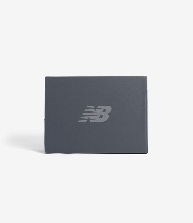 Shop New Balance Kid PC990GL6 V6 FuelCell Grey/Silver at itk online store