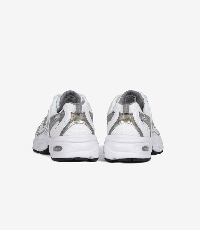 Shop New Balance MR530AD White at itk online store