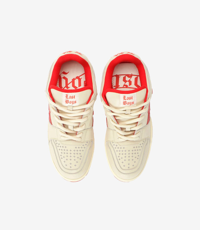 Shop Lost Boys Archives Sneakers Candice Lows at itk online Shop Lost Boys Archives Sneakers Candice Lows at itk online