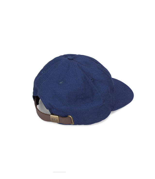 Shop Champion 19Twenty Adjustable Cap Navy at itk online store