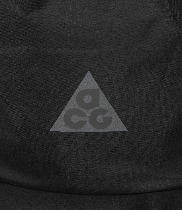 Shop Nike ACG Apex Bucket Hat Black at itk online store