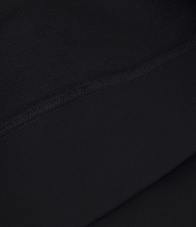 Shop Norse Projects Arne Logo Hoodie Dark Navy at itk online store