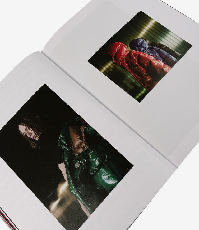 Shop 032c Magazine Issue #44 – Winter 2023/2024: EDGLRD: Harmony Korine ...