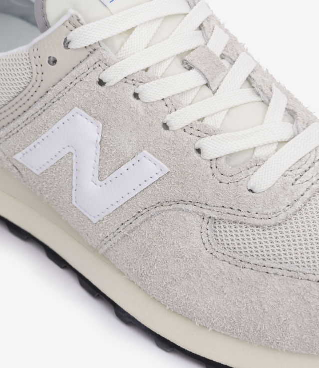 Shop New Balance U574RZ2 Reflection/Grey at itk online store