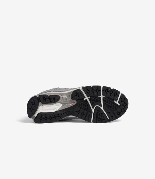 Shop New Balance M2002RDM 'Protection Pack' Grey at itk online store