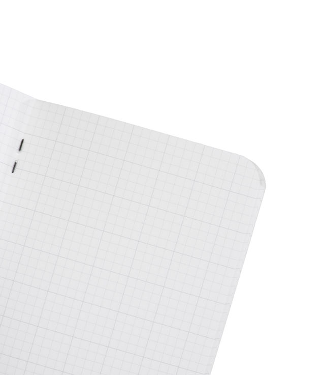 Shop Field Notes Utility Graph at itk online store