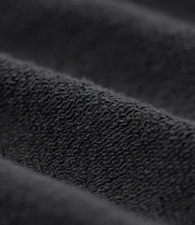 Shop MISBHV Metamorph Hoodie Vintage Black at itk online store