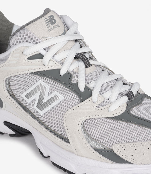 Shop New Balance MR530CB Grey Matter at itk online store