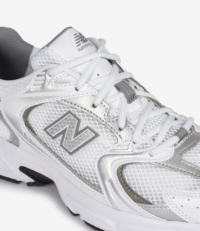 Shop New Balance MR530AD White at itk online store