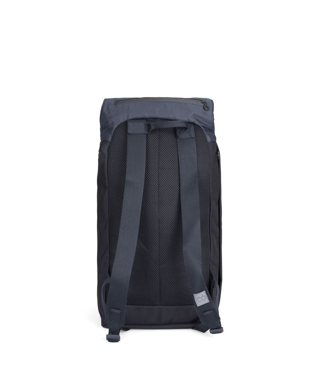 Shop C6 Nucleo Backpack Ballistic Nylon Deep Navy at itk online store
